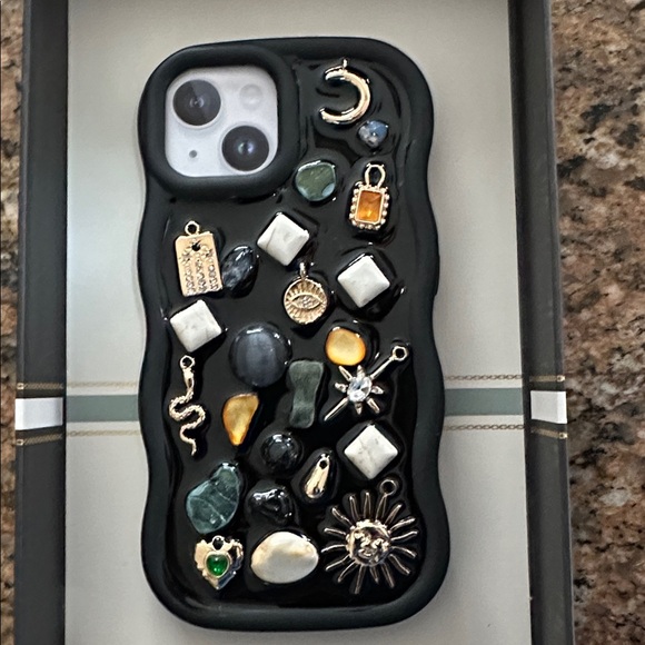 House of Harlow 1960 | Cell Phones & Accessories | House Of Harlow 96 ...